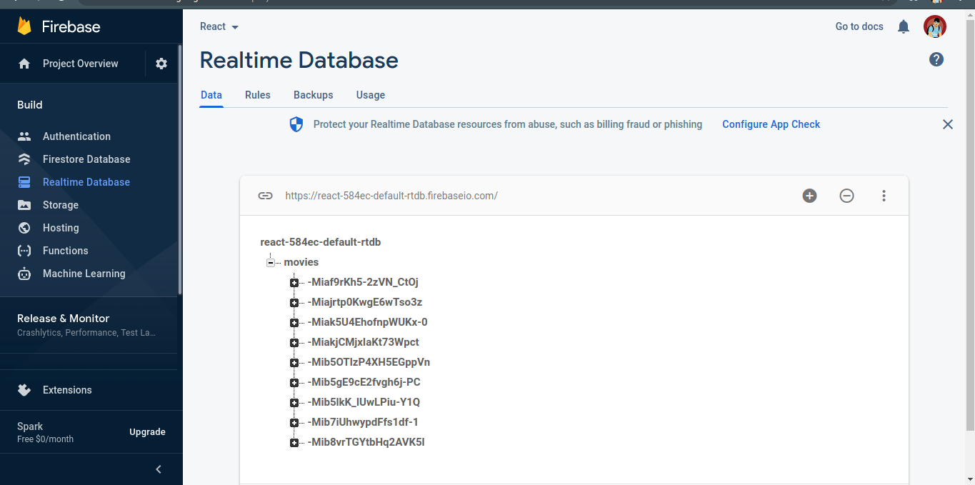 GitHub - pacchi1997/React-Fetch-Movies-API: Adding Movies and Fetching ...