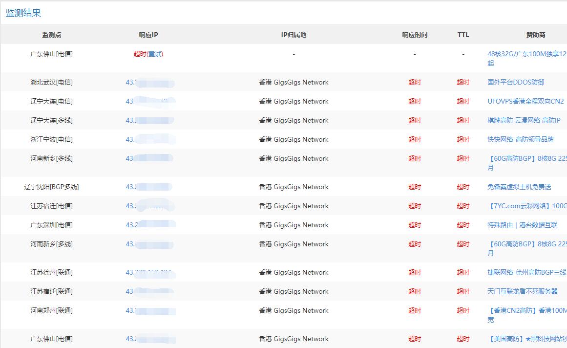 被墙IP搭建V2ray总卡在检测域名解析...求大神指路！！！ · Issue #484 · 233boy/v2ray · GitHub