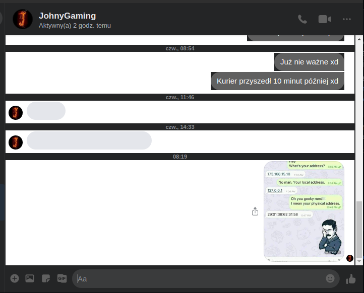 Dark Theme Doesnt Work · Issue 1746 · Sindresorhuscaprine · Github