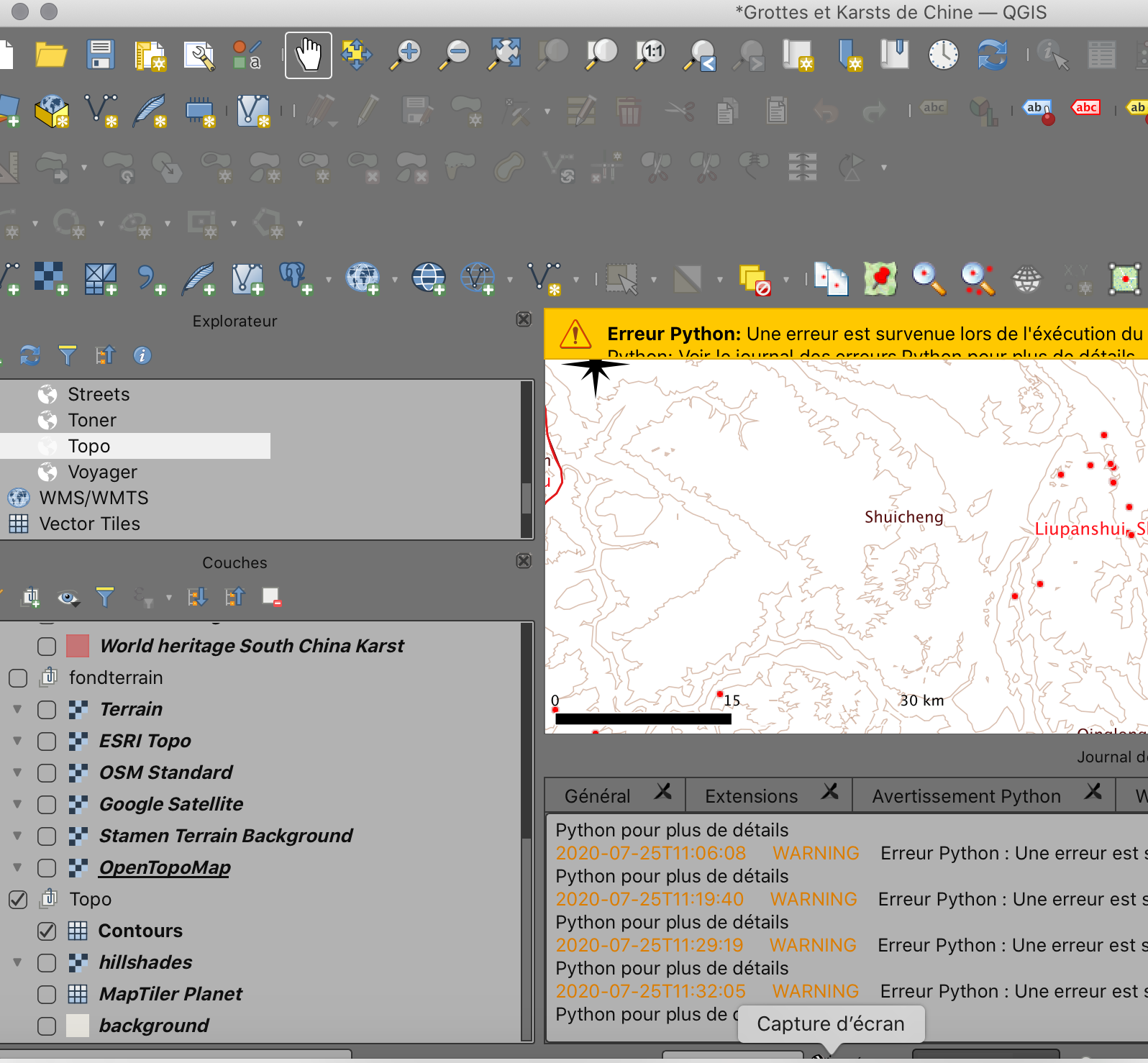 maptiler and qgis2web export not work? · Issue #907 · qgis2web/qgis2web · GitHub