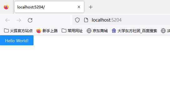 Microsoft Jsinterop Jsexception Could Not Find Terop Observable Resize