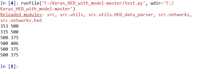 There is no output images · Issue #1 · senliuy/Keras_HED_with_model ...