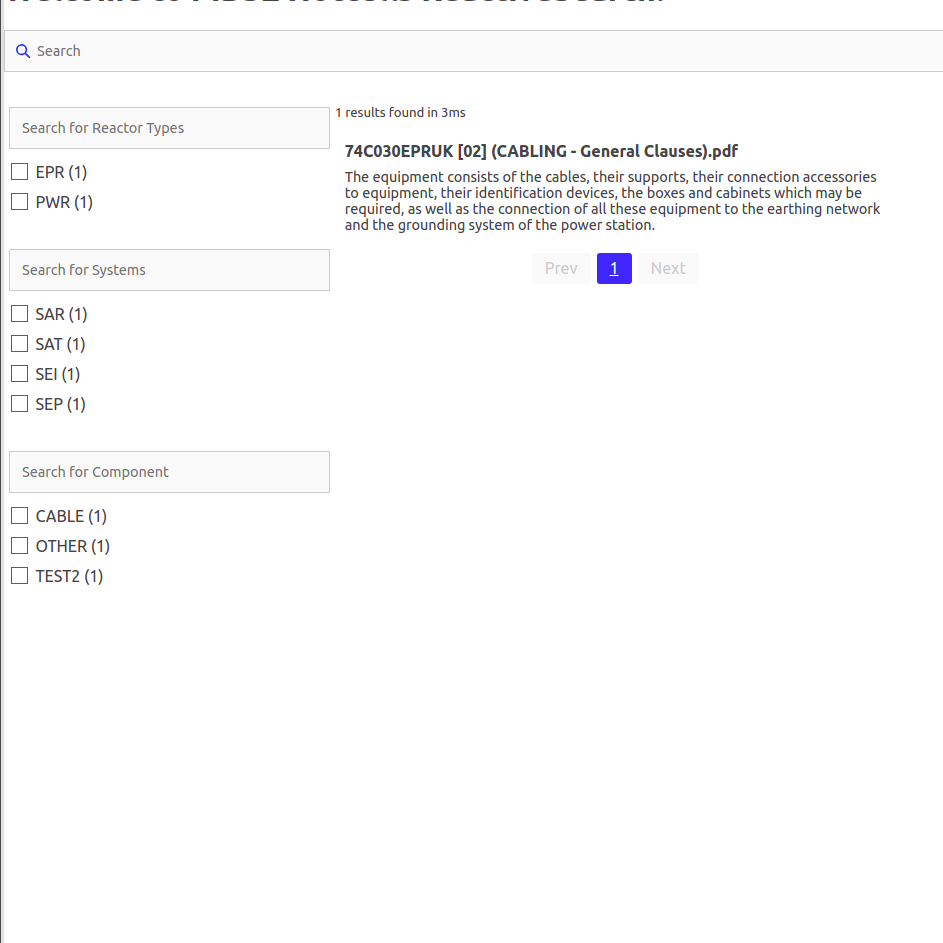 Resultlist Nested Objets Not Showing · Issue 896 · Appbaseio Reactivesearch · Github