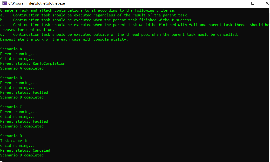 GitHub - NikitaPytalev/dotnet_Week_1