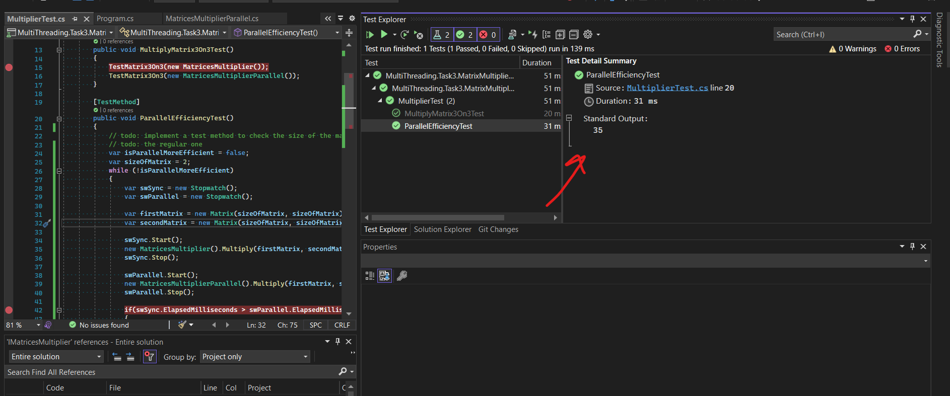 GitHub - NikitaPytalev/dotnet_Week_1