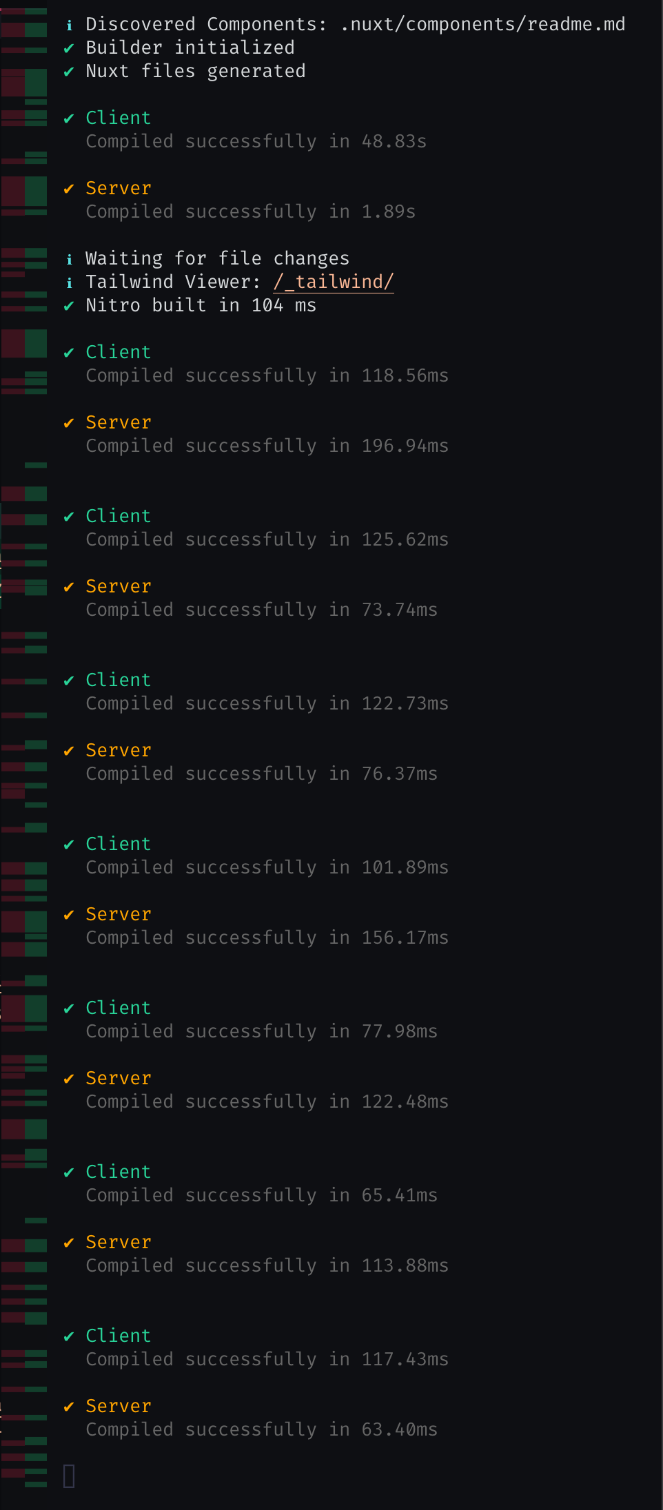 5.0.0-4 and Nuxt Bridge: `The requested module '@nuxt/kit' does not provide an export named ...