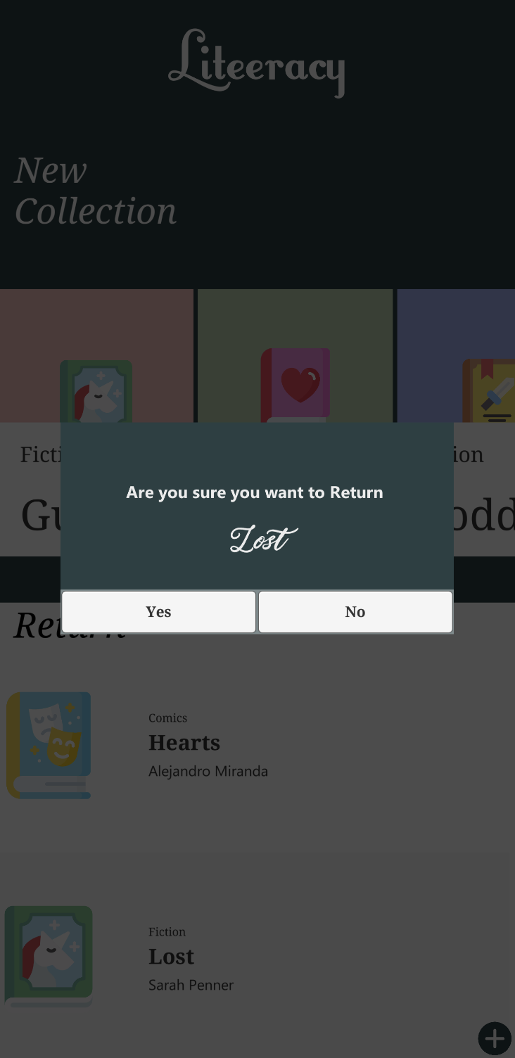 GitHub - SwathiRumale/Library-Management