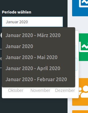 airDatepickerInput airDatepickerInput previous inputs cover calendar ("autocomplete") · Issue ...