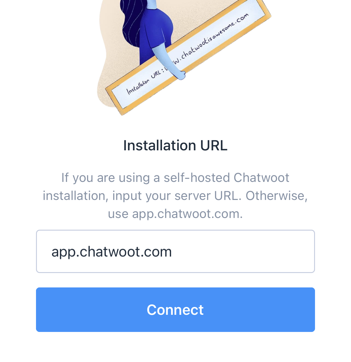 Fastlane Issue | Android build · Issue #635 · chatwoot/chatwoot-mobile-app · GitHub