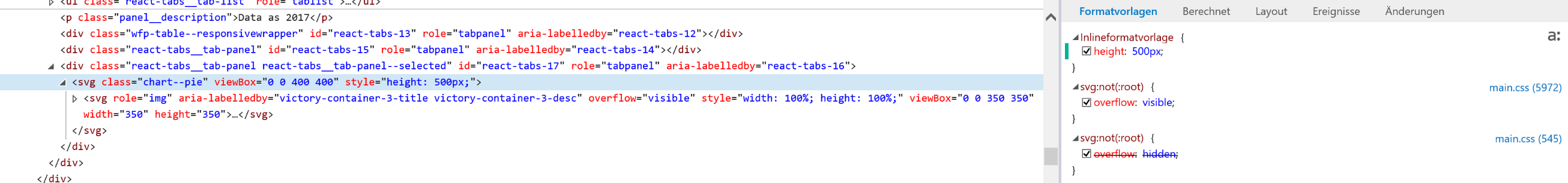 IE11 Chart Size · Issue #674 · FormidableLabs/victory · GitHub