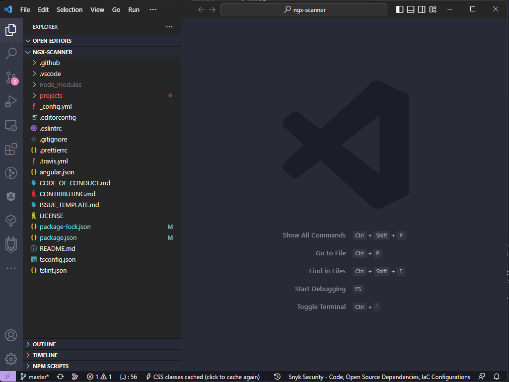 Cache and restore window size/position when opening · Issue #170635 ...