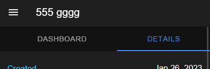 feat: Ability to set ion-segment set to position sticky on vertical scrolling of content · Issue ...