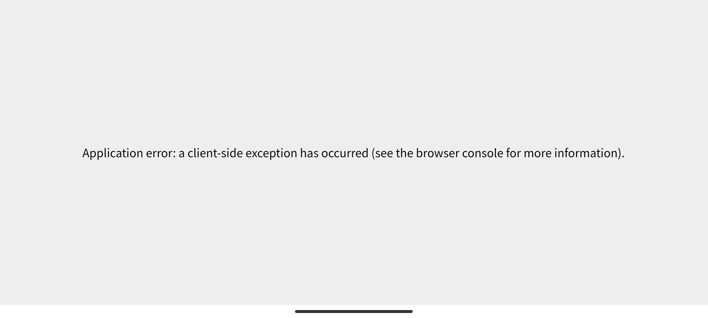网页一直无法打开 · Issue #249 · tangly1024/NotionNext · GitHub