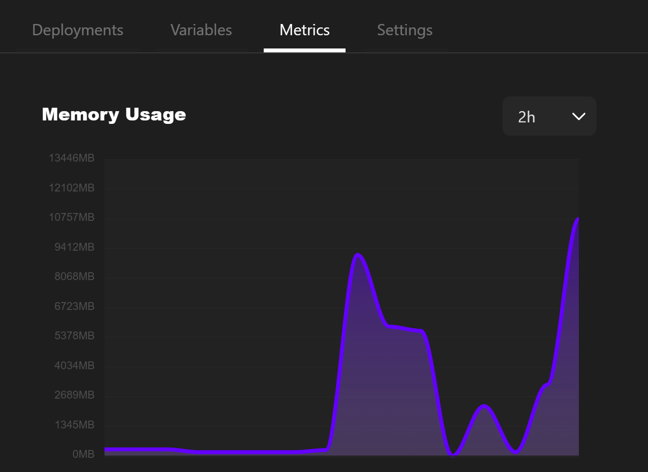 【图片问题】最新 master 分支代码，博客图片显示全挂了 · Issue #851 · tangly1024/NotionNext · GitHub