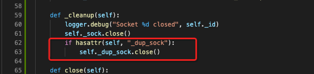 tidevice.exceptions.MuxReplyError: UsbmuxReplyCode.ConnectionRefused · Issue #148 · alibaba ...