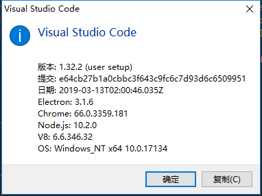 After the latest update multiple instances running chewing up system ...