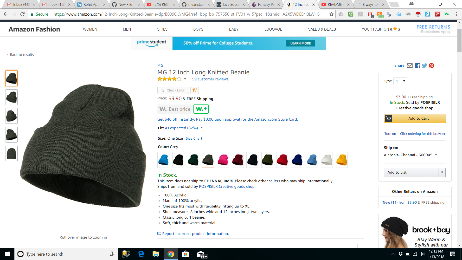 Github Arrohit Sentimental Analysis