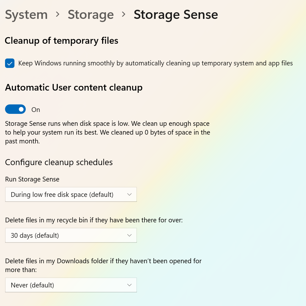 No clean of temp files · Issue #515 · REditorSupport/languageserver · GitHub