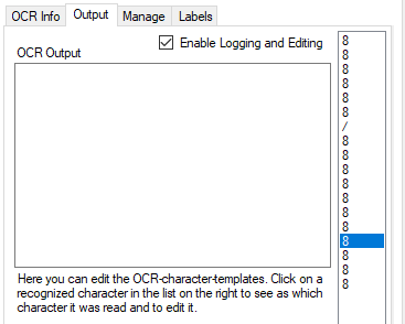 OCR not working · Issue #886 · cadon/ARKStatsExtractor · GitHub