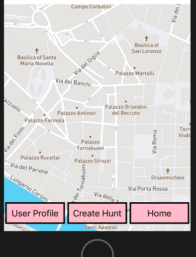MapView not rendering consistently at the correct size · Issue #1065 · nitaliano/react-native ...