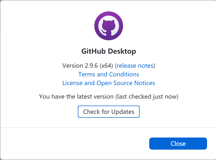 Feature: Selecting multiple changed files at once · Issue #9644 · desktop/desktop · GitHub