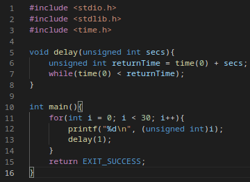 Autocomplete and go to definition regression · Issue #8273 · microsoft ...
