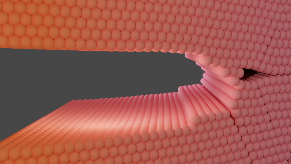 Publication of a paper about matscipy · Issue #108 · libAtoms/matscipy ...