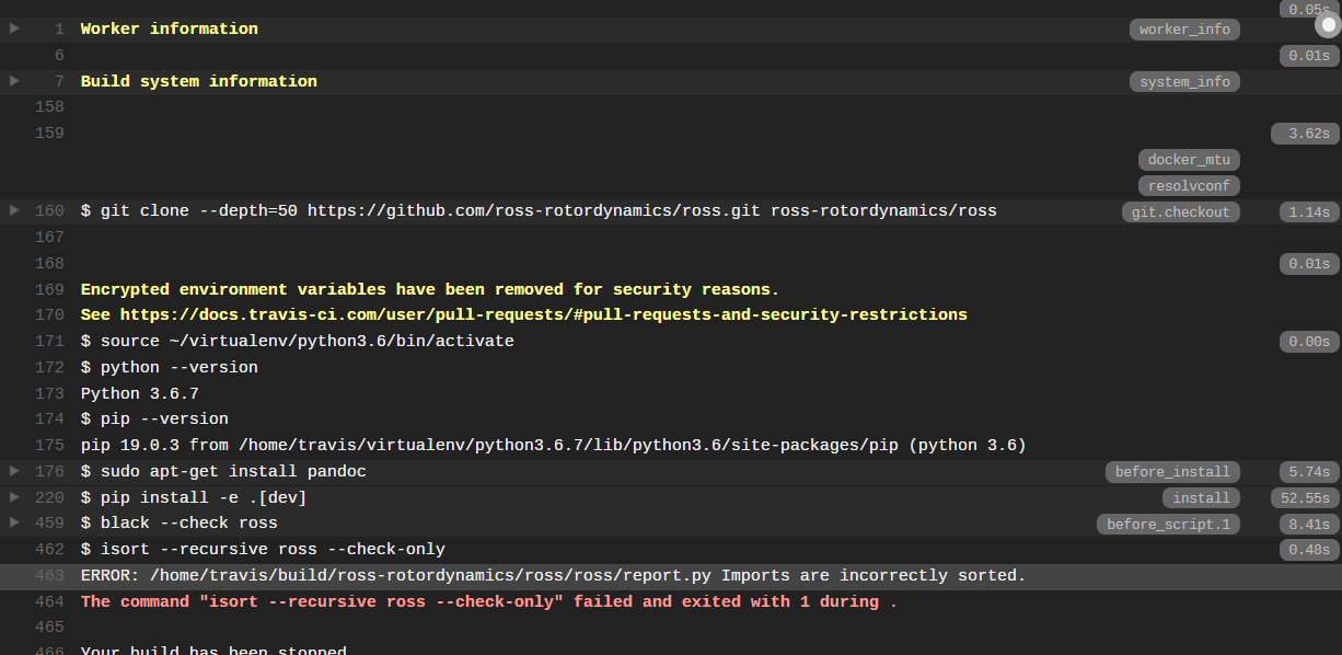 GabrielBachmann (Gabriel Bachmann) · GitHub