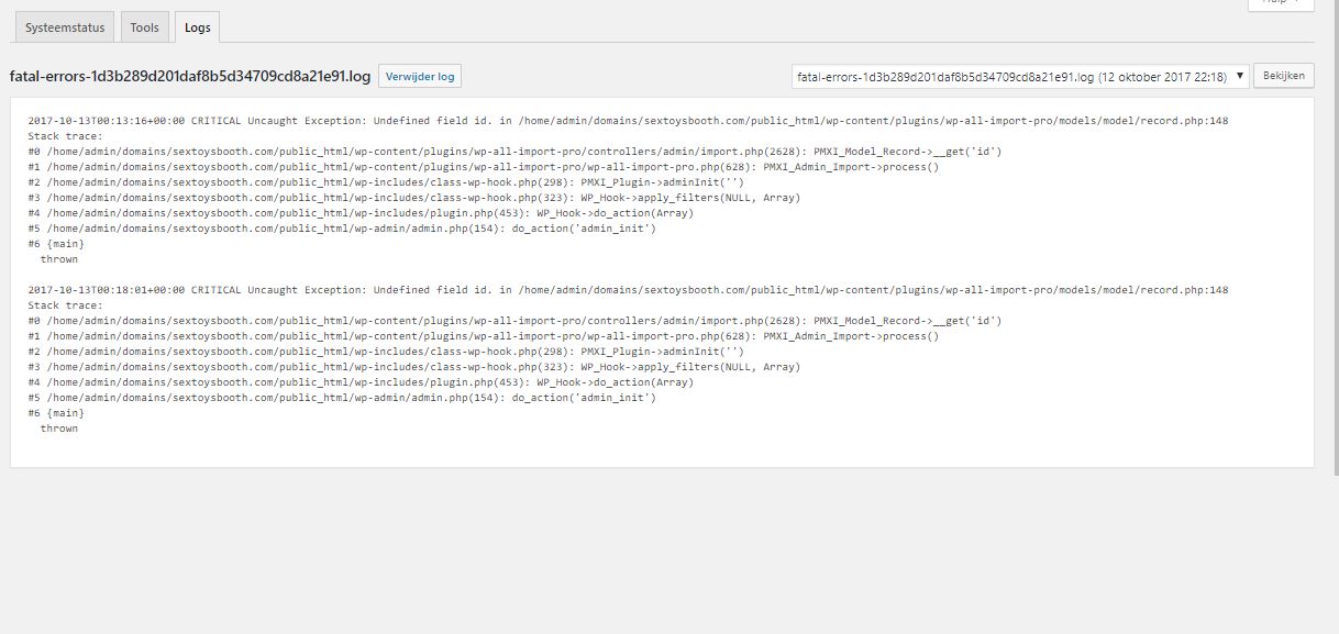 Woocommerce Tax Function Is Broken · Issue 17221 · Woocommercewoocommerce · Github 