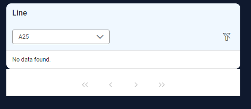 Datatable Basic Filter Multiselect Doesnt Update Datatable · Issue 4136 · Primefaces