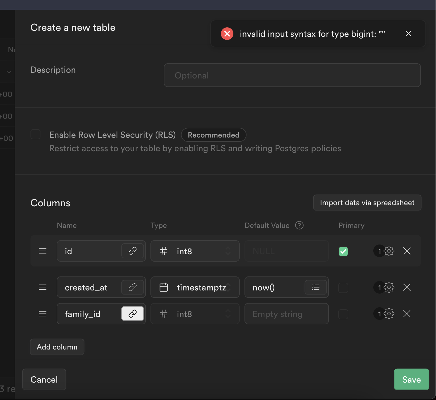 Foreign keys aren't saving because of default value · Issue #6971 ...