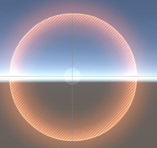 The ui effect color will be wrong when setting the linear color space. · Issue #203 · mob-sakai ...