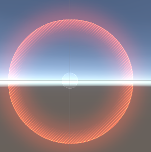 The ui effect color will be wrong when setting the linear color space. · Issue #203 · mob-sakai ...