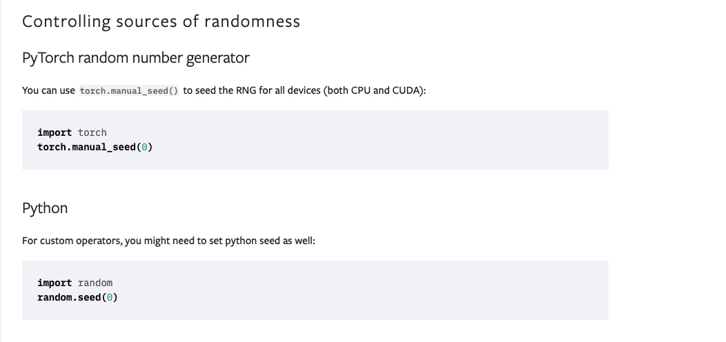 Typo in current Doc pages · Issue #59139 · pytorch/pytorch · GitHub