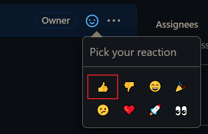提交新公众号前看这里 · Issue #7 · ttttmr/Wechat2RSS · GitHub