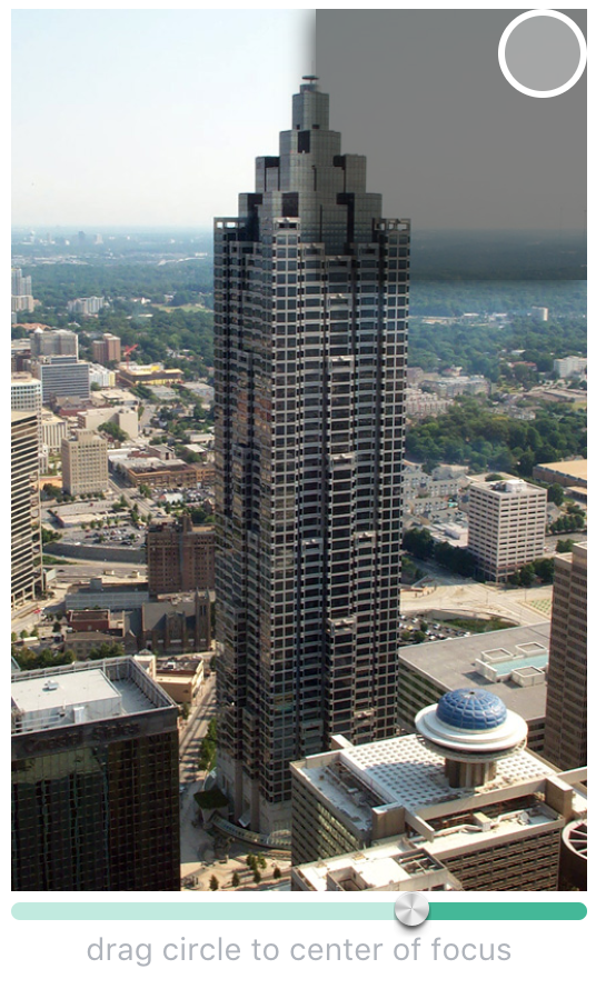 Image cropping with focus points · Issue #150 · processwire/processwire-requests · GitHub