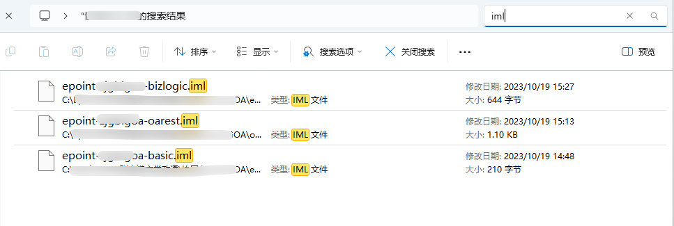 Search function optimization suggestions · Issue #299 · aleksey-hoffman ...