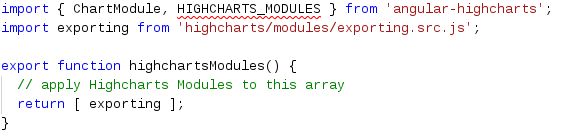Drill down is not working for angular-highcharts · Issue #64 · cebor/angular-highcharts · GitHub
