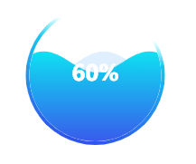 与边框总有一点距离无法贴紧 · Issue #151 · ecomfe/echarts-liquidfill · GitHub