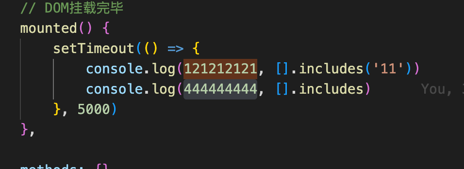 Babel Cannot Transform Es6 Code In Template Tag · Issue 10654 · Nuxtnuxt · Github 
