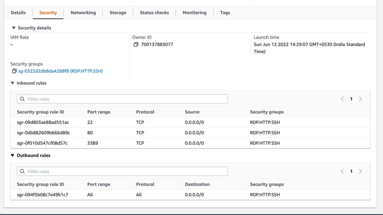 `getComposition` api in `@remotion/renderer` not working as expected on ec2 instance · Issue ...