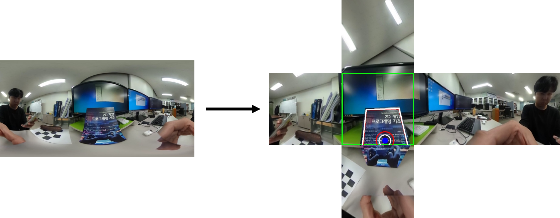 GitHub - wis1906/pattern-predictor-for-ue4: pattern predictor for ue4