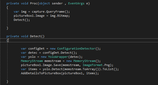 BFLOPS count very low on run · Issue #96 · AlturosDestinations/Alturos ...