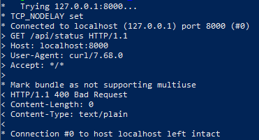 Error - "Internal - failed to load all models" · Issue #2559 · triton-inference-server/server ...