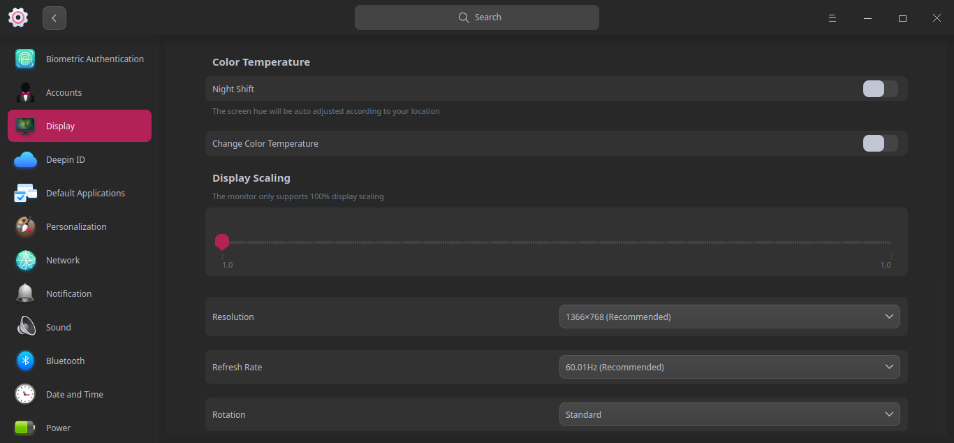 Unplugging an external monitor/Docking Station leads to KWIN crashing · Issue #3480 ...