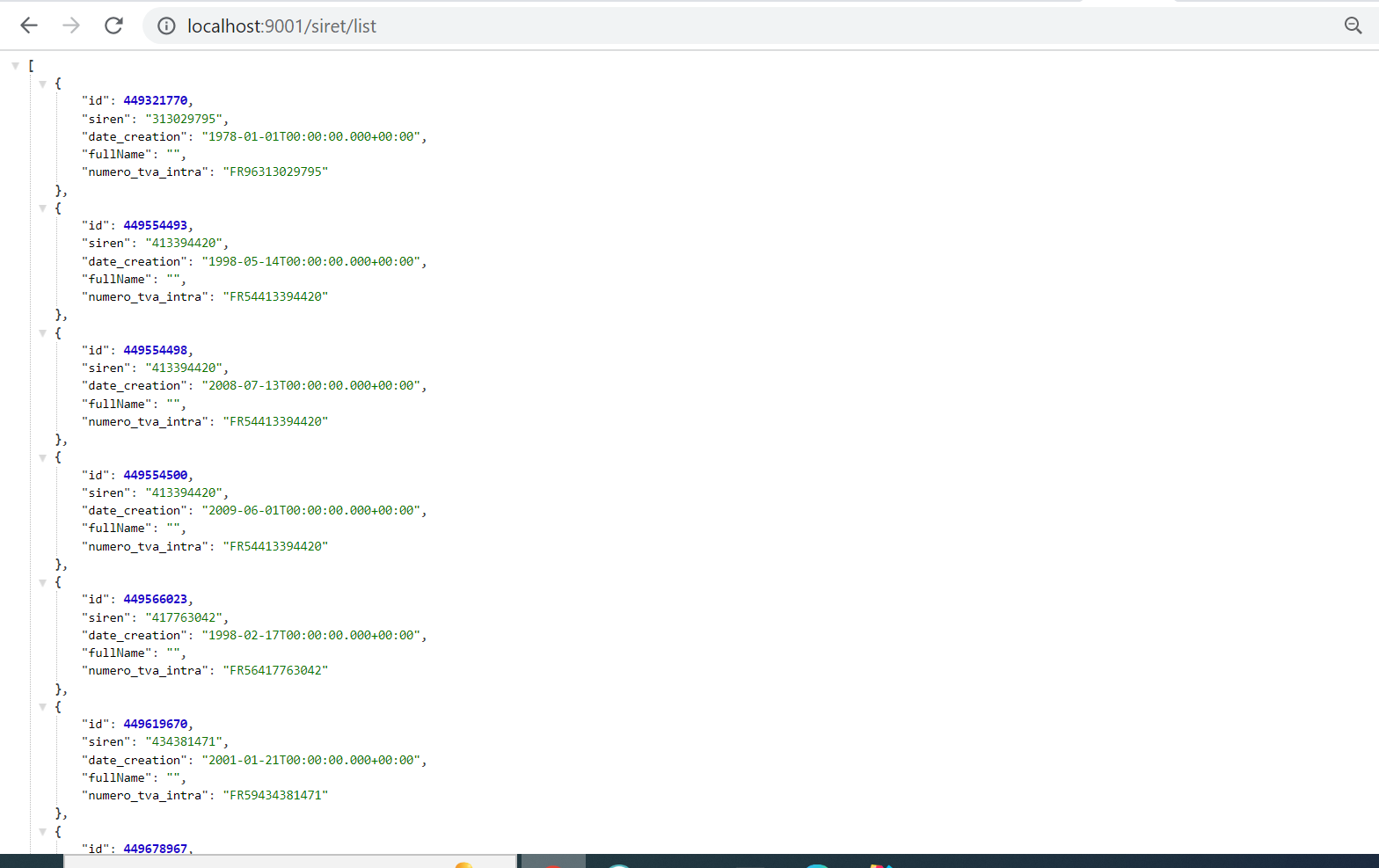 GitHub - biq12/DEVOIR