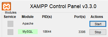 GitHub - rutpte/ci4_short_url_generator: generate short url and qe_code