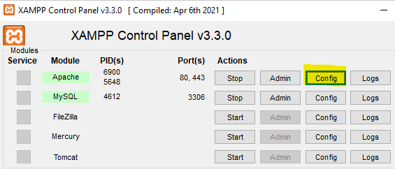 GitHub - rutpte/ci4_short_url_generator: generate short url and qe_code