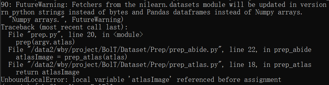 local variable ‘atlasimage‘ referenced before assignment · Issue #1 · icon-lab/BolT · GitHub