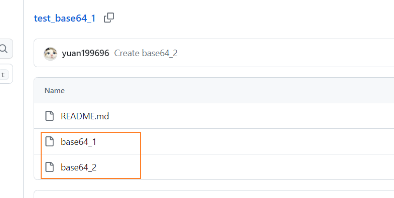 建议添加功能发送的图片可以直接是base64 · Issue 37 · Lich0821wechatferry · Github 8579
